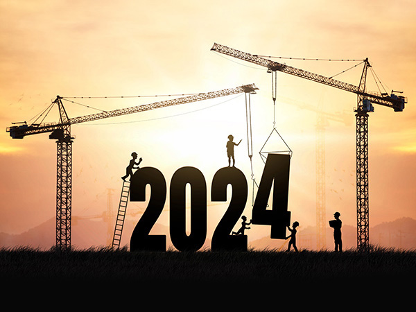 Church of the Great God